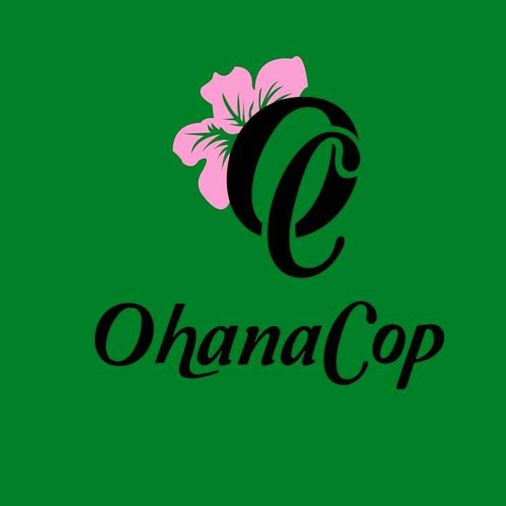 Emergente Servicios Informaticos